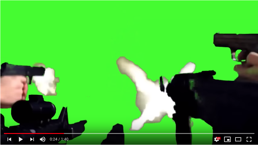 아방스 Studios - MLG pack +download