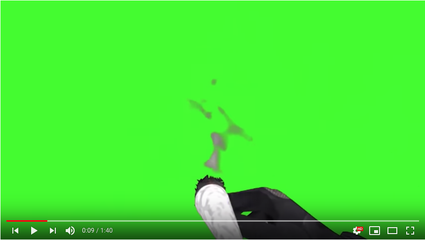 아방스 Studios - MLG pack +download